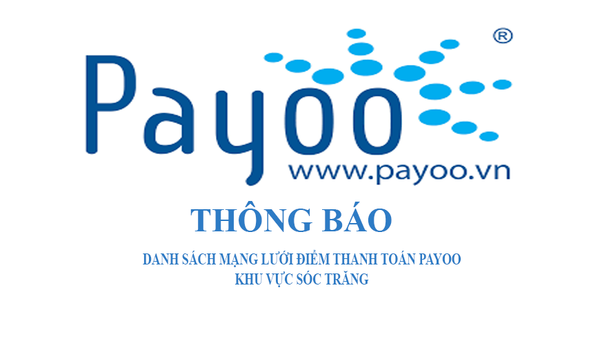 SOCTRANGWACO - Công ty Cổ phần Cấp nước Sóc Trăng :: Trang Chủ